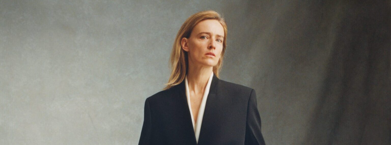 Galeries Lafayette brands | Galeries Lafayette Paris Haussmann