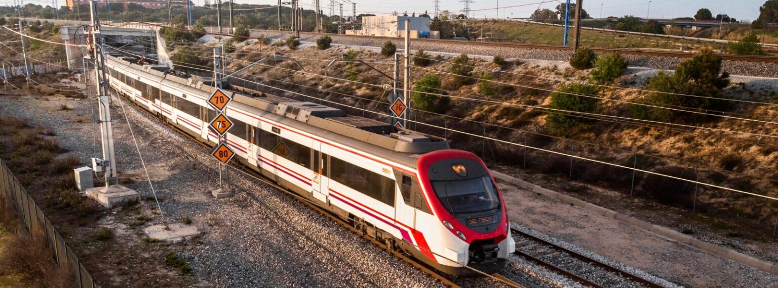 Galeries Lafayette: the best shopping mall in Paris! - Galeries ...