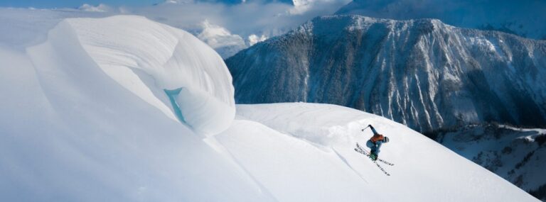 Discover and celebrate French traditions Chandeleur and Mardi-Gras ...