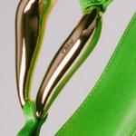 La maroquinerie de luxe | Galeries Lafayette Paris Haussmann