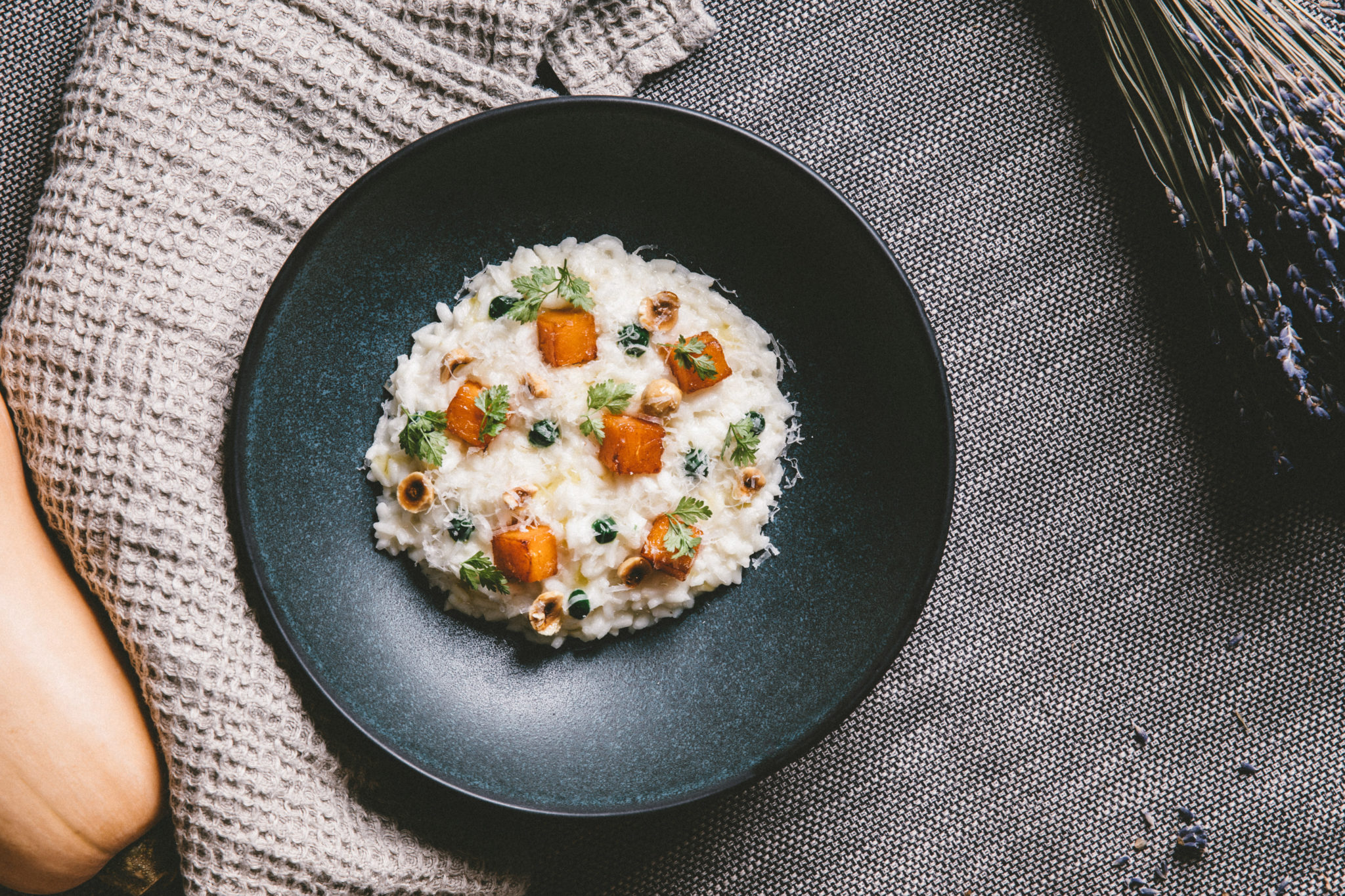 Ferrandi Paris: Experience Excellence at France’s Leading Culinary ...