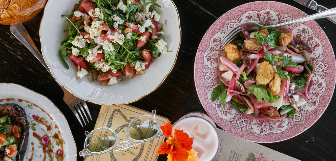 Galeries Lafayette Haussmann, your fashion department store in Paris