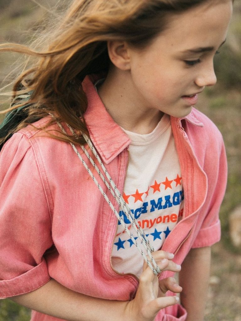 The best in teen fashion - Galeries Lafayette Paris Haussmann