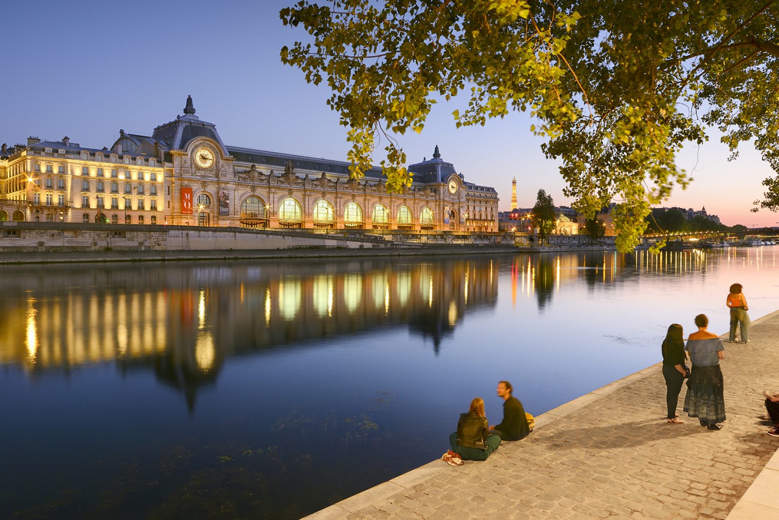 Galeries Lafayette: the best shopping mall in Paris! - Galeries ...