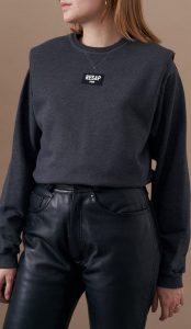 RESAP Paris | The FOCUS - Galeries Lafayette Paris Haussmann