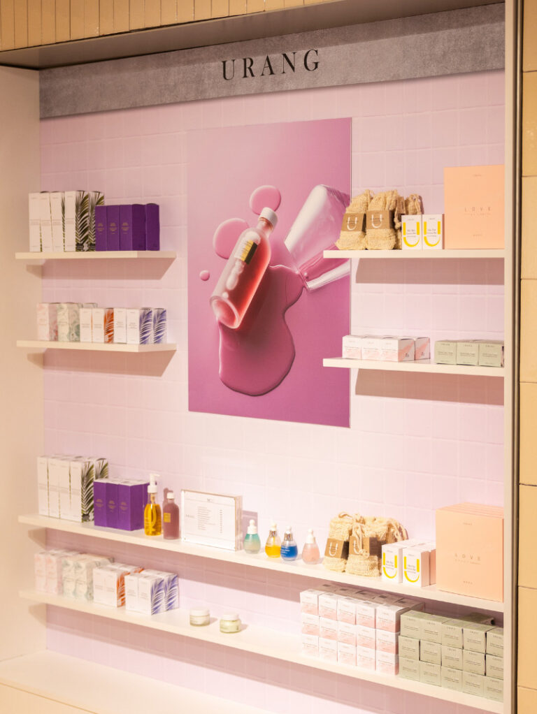 Mejores marcas de skincare: La guía definitiva en Galeries Lafayette ...
