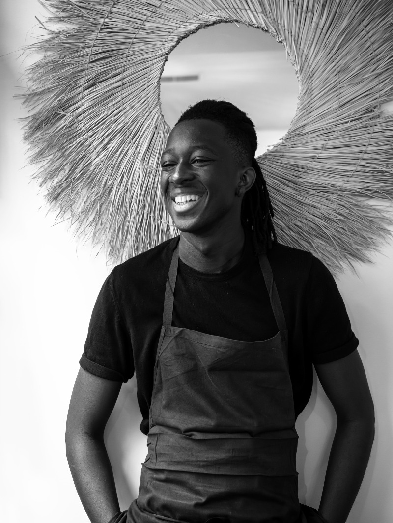 The best restaurants in Paris at Galeries Lafayette - Galeries ...