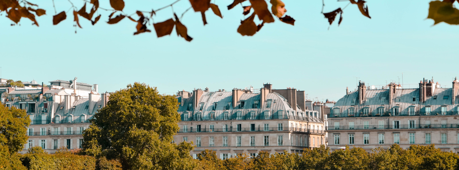 Guía completa de las mejores tiendas para hacer shopping en París ...