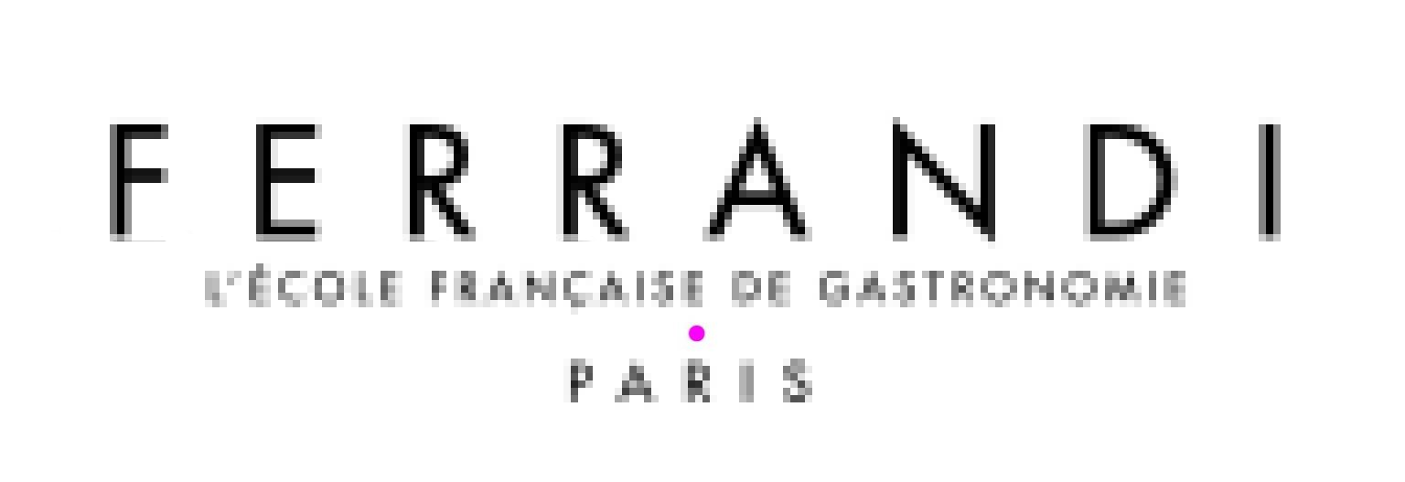 English-Speaking French Cooking Classes in Paris – Ferrandi at Galeries ...