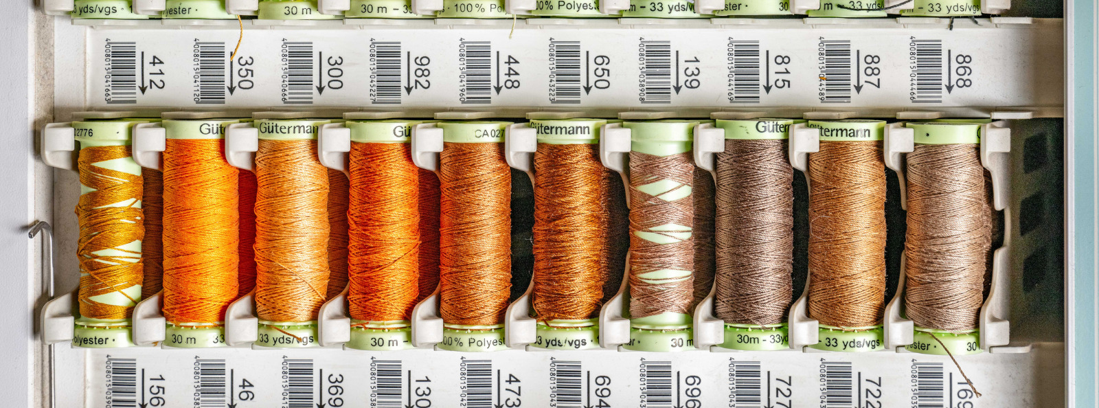 [RE]PAREZ AVEC REFASHION | Galeries Lafayette Paris Haussmann