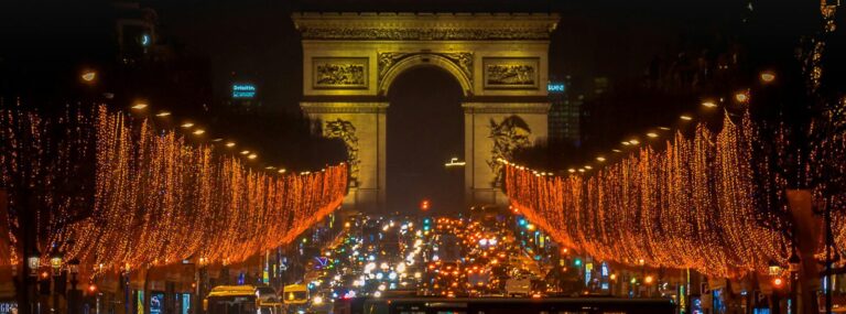 Discover and celebrate French traditions Chandeleur and Mardi-Gras ...